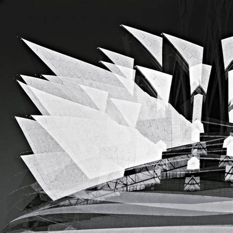 Deconstructive On Behance