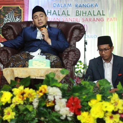 Muhammad Anas Fikri Anasfikrie • Threads Say More