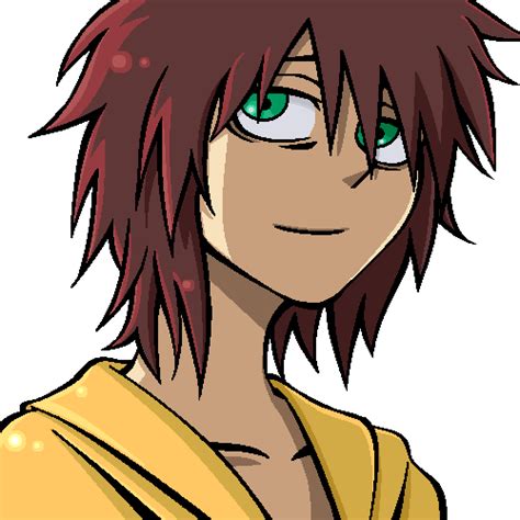 Havoc Darker Than Black Drawn By Nasubino Danbooru