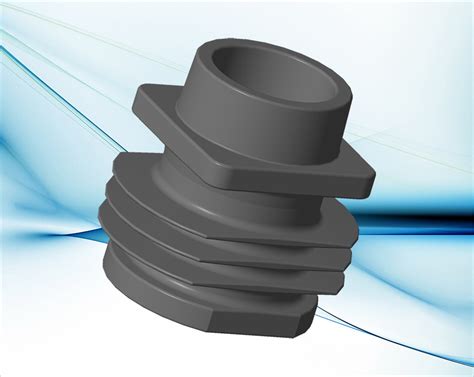 OUR PRODUCTS Mahalakshmee Castings Private Limited MCPL