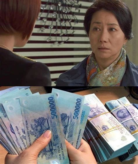 Sau khi l y h ôn chồng tôi mua căn chung cư rồi s ống với con g ái Nhiều lần tôi khuyên mẹ đến