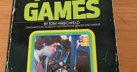 Missile Command Back In The Day Album On Imgur