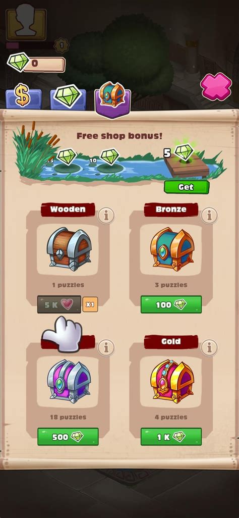 Fake Lay Reset Nutaku