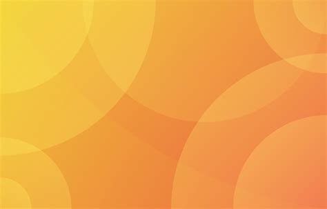 Premium Vector Subtle Gradient Background