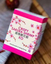 Xo Groupbuyer