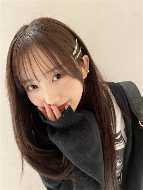 On Twitter RT One Sakurako