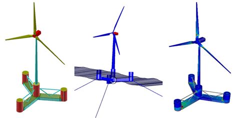 cad to finite element msc apex