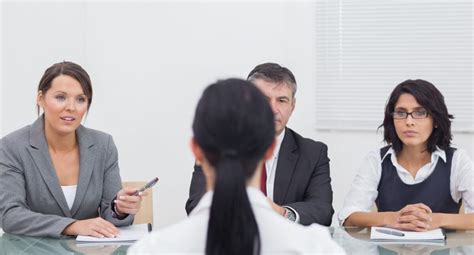 Salesforce Interview Questions Your Quick Gudie To Ace