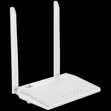 Firmware Archives ONT MODELS