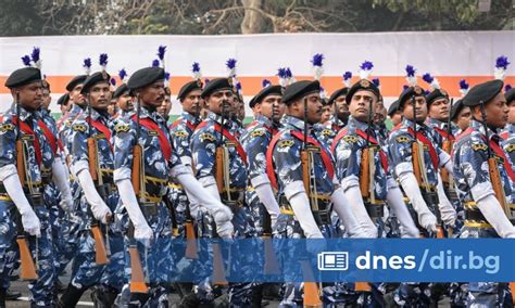 Коментари 80 000 полицаи на крак и системи за неутрализиране на дронове за срещата на Г 20 в