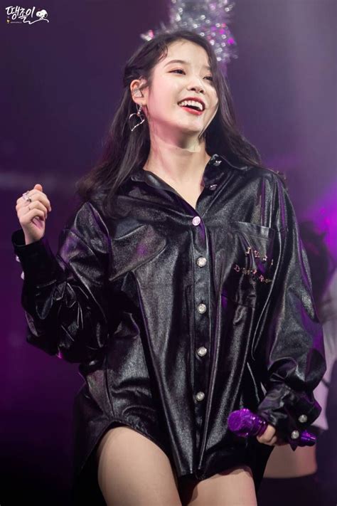 Dm Ur Favourite IU Pics And Let S Talk Scrolller