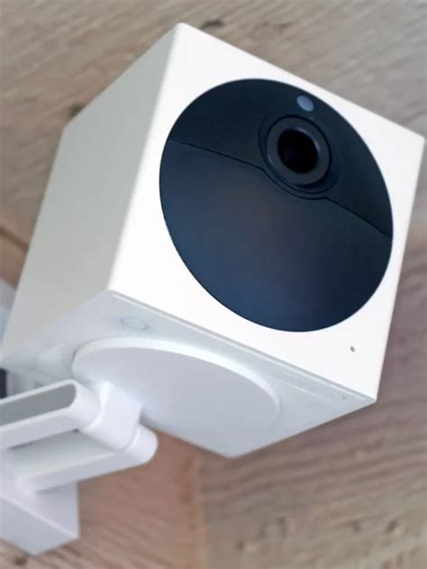 How To Fix Wyze Camera That Keeps Turning On Scan Techy