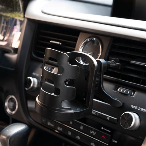 Auto KFZ Getränke Dosen Halter Flaschenhalter Autogetränkehalter ...