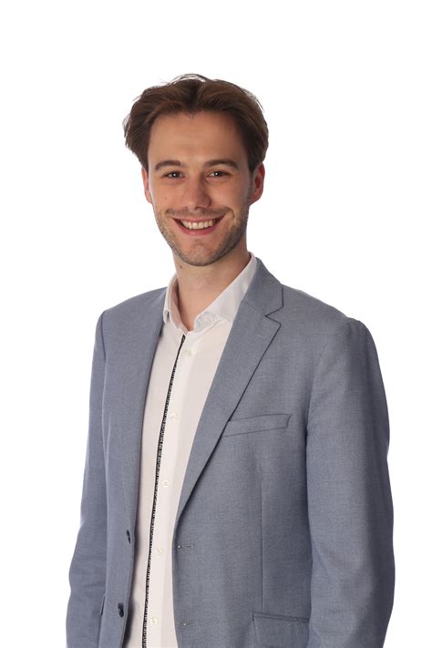 Mathias Deloof N Va Deinze