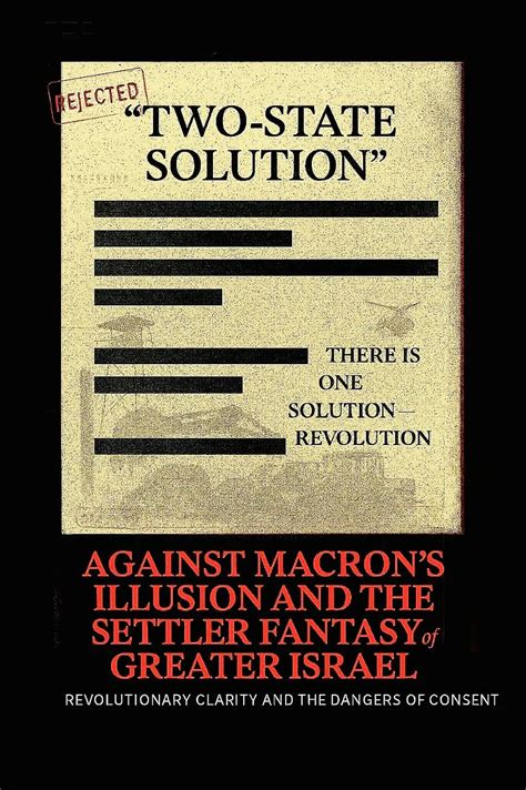 Nuclear Exception Israel Iran And The Crisis Of Eroded Treaties And