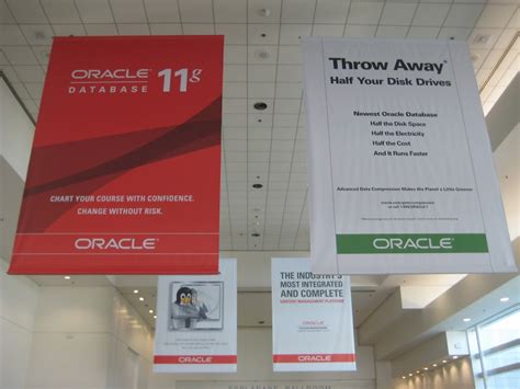 The Evolution Of Oracle Exadata 2008 To X11m Alex Lima