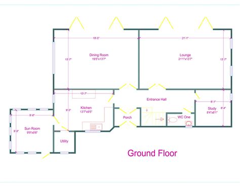 Drafting Samples CAD Samples CAD Services India
