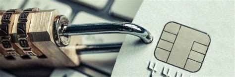 What Is PCI DSS Welford Management Consulting