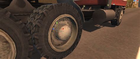 not a member of unityengine transform unity engine unity discussions