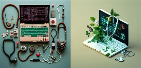 Как узнать какой на компьютере виндовс Обзор ТОП рейтингов лучшей бытовой техники по цене и