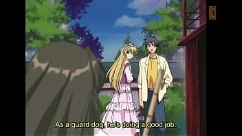 Universidad Hentai Sex Xvideos Com