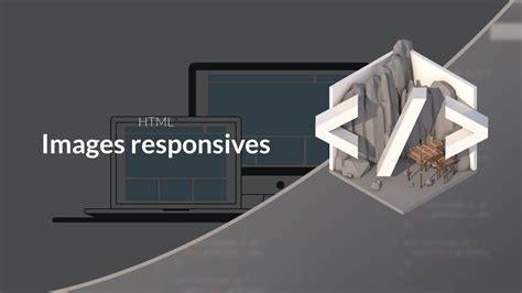 images responsives — formation découverte du css grafikart