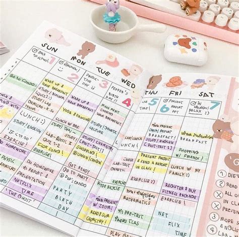 How To จัดตารางอ่านหนังสือ… เราเชื่อว่าหลายๆคนอาจจะกำลังประสบปัญหากั… By Tanaporn Tt Skdw16