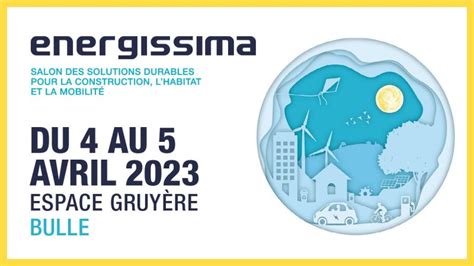 David Giller Posted On Linkedin