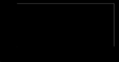 Compaction Test Results Download Scientific Diagram