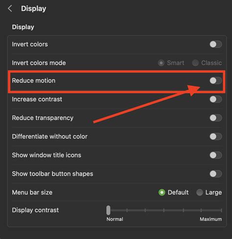 Why Is My Mac Running Slow And How To Make It Fast Again The Mac Observer