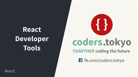 tự học react 2018 bài 9 react developer tools blog lienket vn