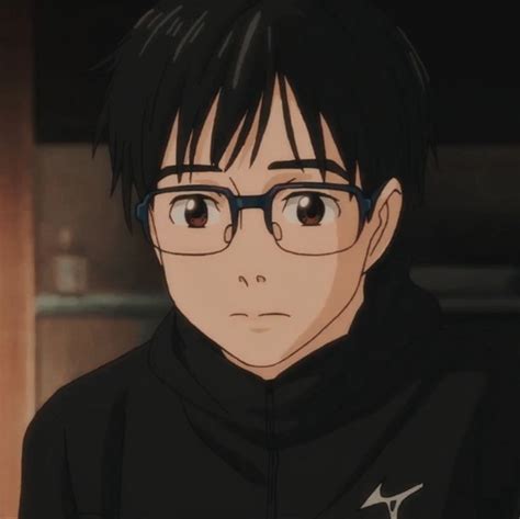 Pin By Note 8t On G Yuri Katsuki Yuri On Ice Yuri