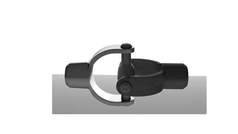 3d Joint Constraint Model Turbosquid 1179882