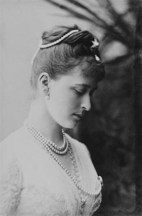 Фотографии царской семьи из британского архива Часть 2 Humus — Livejournal