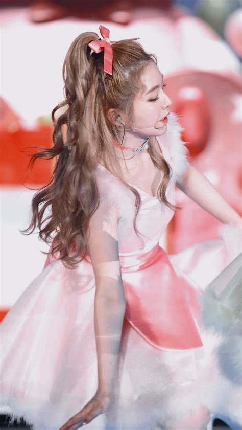 Culture Ruby࿔ On Tumblr