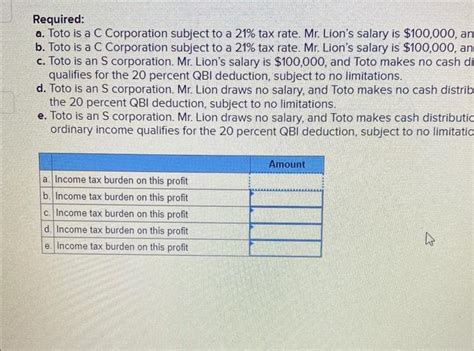 Solved Problem Module 9 Textbook Problem 8 Learning