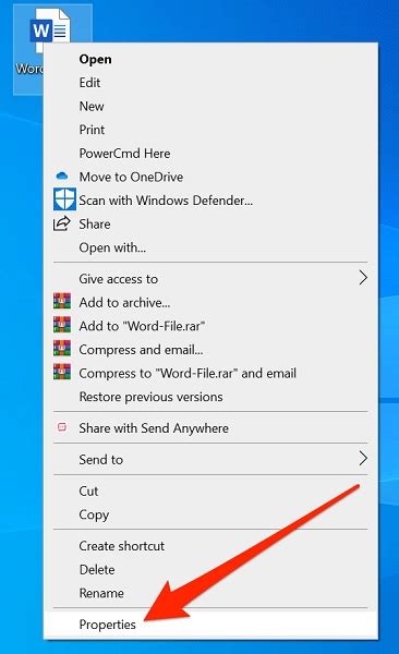 Word Cannot Complete The Save Due To A File Permission Error Fix Now