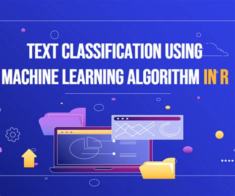 Data Analysis Data Models And Support Vector Machines Data Science