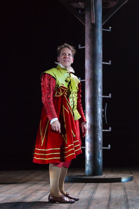 Jeremy Webb Actor Credits Bio News And More Broadway World