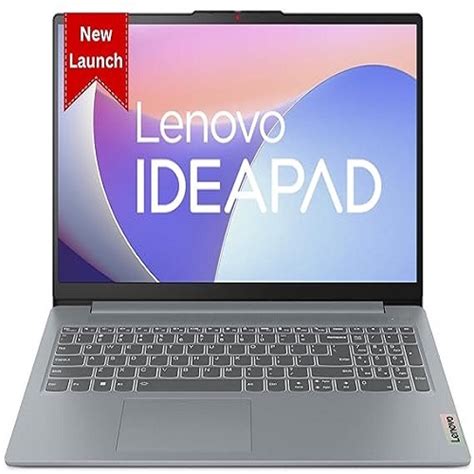 Lenovo Laptop At Best Price In New Delhi Delhi A S Enterprises