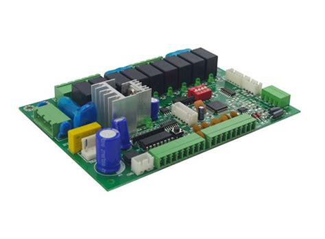 Energy Meter Pcb Manufacturer And Supplier Pcbmay