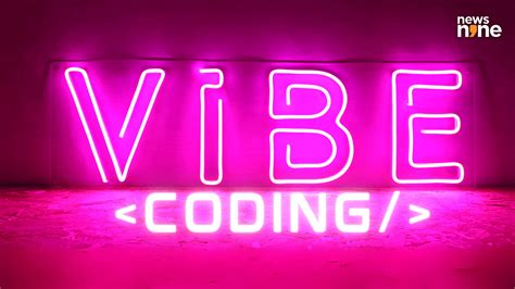 What Is Vibe Coding Ai Powered Programming Trend Explained Future Of Coding Artificial