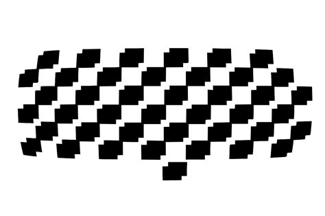 Svg 친구 함께 대륙 협력 무료 Svg 이미지 및 아이콘 Svg Silh