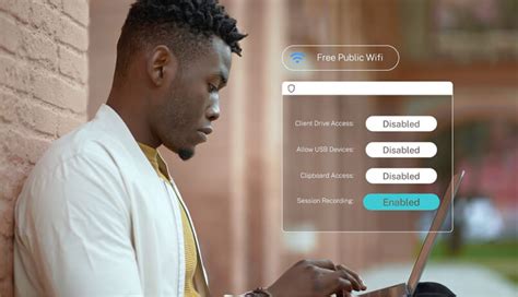 Citrix Virtual Apps And Desktops 7 2411 应用程序和桌面虚拟化 Sysin 软件与技术分享