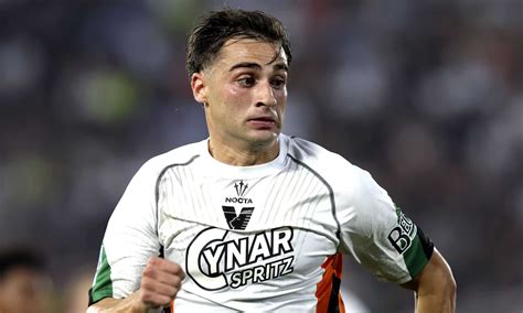 Venezia Cagliari 2 1 Il Tabellinoserie A