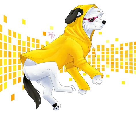 Bt21 Chimmy Fan Art Speedpaint Bts Amino