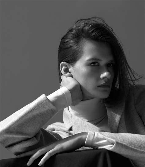 Judith And Charles Mathieu Fortin On Behance