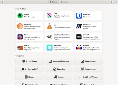 How To Install Snapd And Snap Store On Debian 12 11 Or 10 LinuxCapable