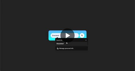 100daysofcode Second100days 100daysofcode Webdevelopment Reactjs
