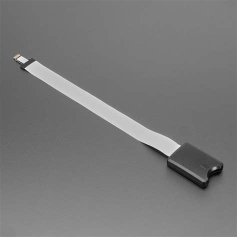 Original Gravity Analog Rotation Potentiometer Sensor For Arduino